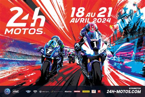 Ouverture Des Engagements Ce Mardi 16 Janvier 2024 24h