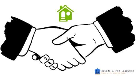 The Insider Tips To Build Good Landlord Tenant Relationship