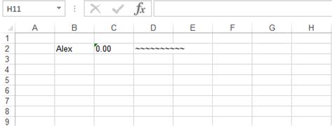 java numberformatexception for input string null