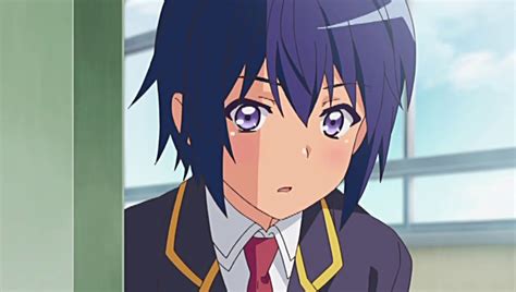 巨乳ドスケベ学園 上巻 乙女クラブの秘密 アダルト動画 ソクミル