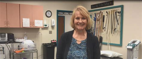 occupational therapy assistant allegany college of maryland