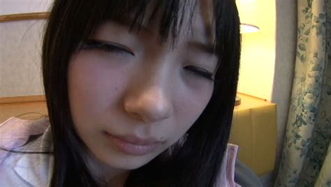 ホームヘルパーのおネエさん今日のお仕事は中出し交尾 ひな アダルト動画 ソクミル