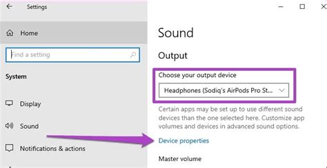 Fix Windows 10 Bluetooth Audio Stutter With 10 Methods