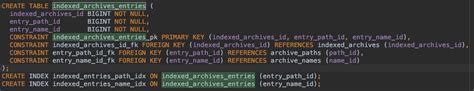 best practices for managing your artifactory database jfrog