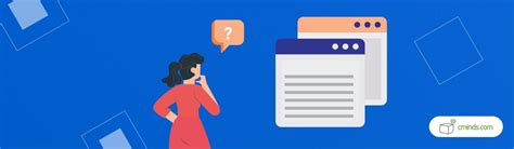 top 5 rss aggregator plugins for wordpress