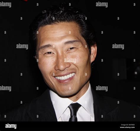 Daniel Dae Kim Legacy And Homecoming Pan Asian Repertorys 35th