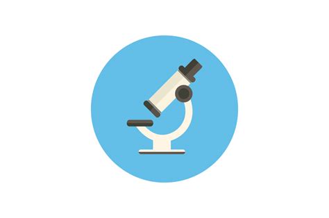 laravel microscope smart checks to find errors in your code built