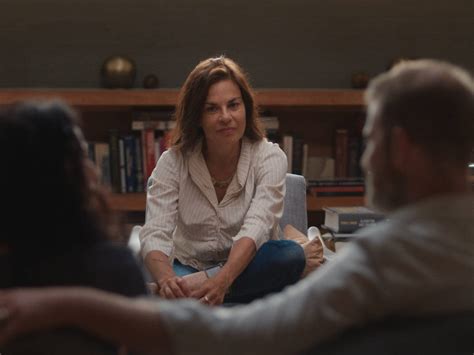 Watch Couples Therapy Season 3 Prime Video