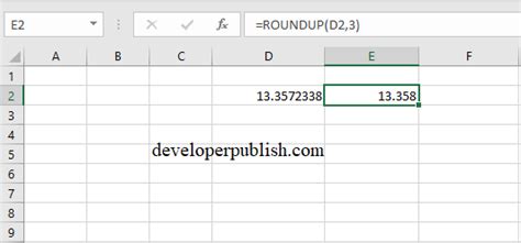 how to solve maximum flow problem using excel solver add in