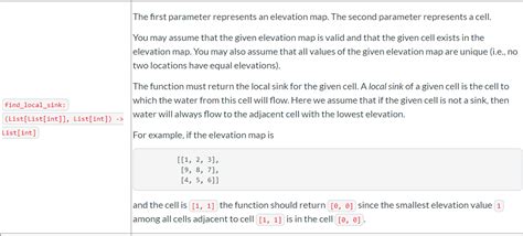 26 map is not a function maps online for you