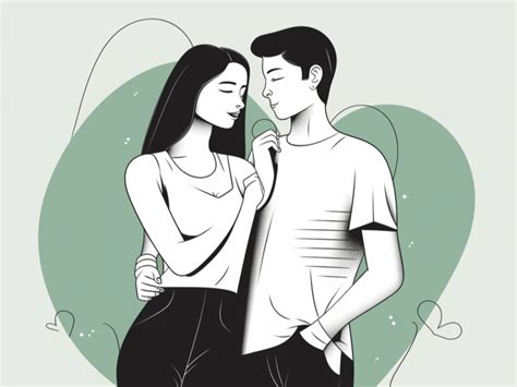 Intensify Your Intimacy With These Wild Sex Positions Bestpositions4you