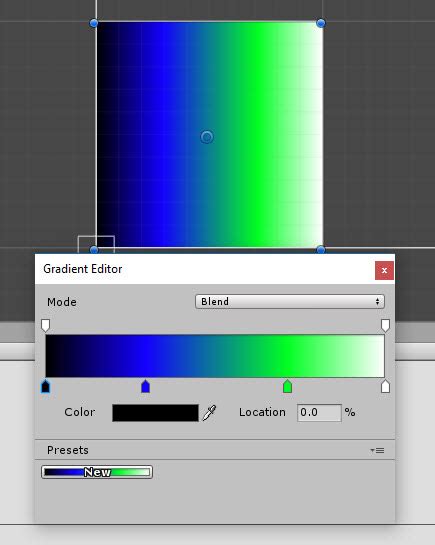 unityuiextensions unity ui extensions wiki controls gradient2
