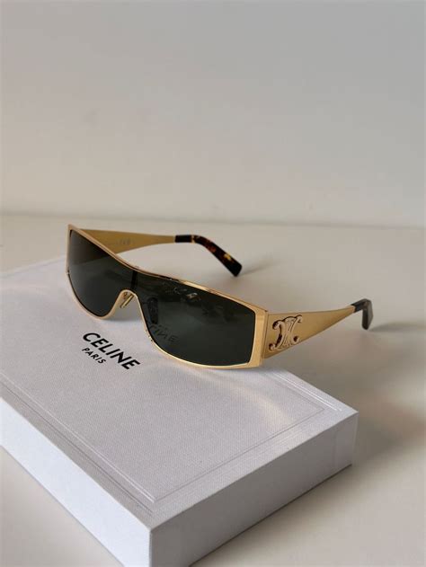 Pin By Elham Afs On Glasses Fashion In 2024 Men Sunglasses Fashion