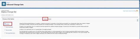 Salesforce Admin Interview Questions Part 12 Ashfaq Mohammed