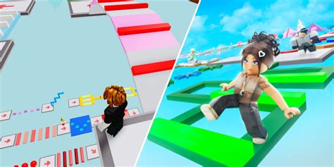 Mega Easy Obby Codes Roblox