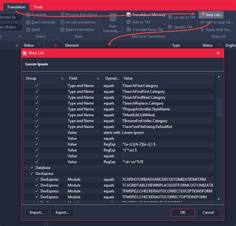 looking for a localization tool delphi third party delphi praxis [en]