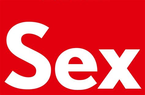 was sie schon immer über sex wissen wollten s e x panorama