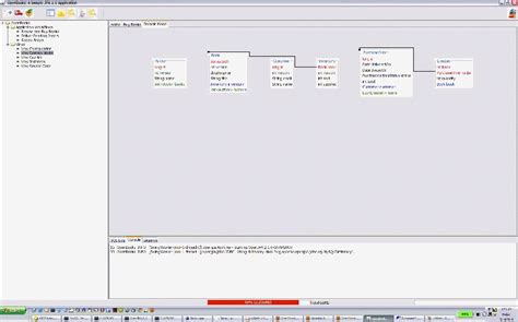 apache openjpa