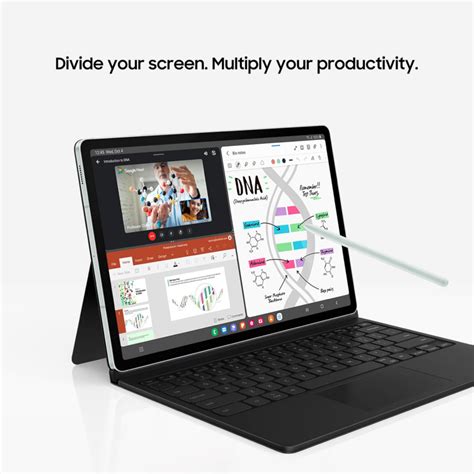 Ourfriday Samsung Galaxy Tab S9 Fe Wifi 6 128gb S Pen Included