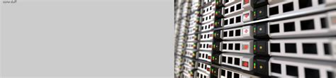 css html bootstrap aligning image on corner of screen