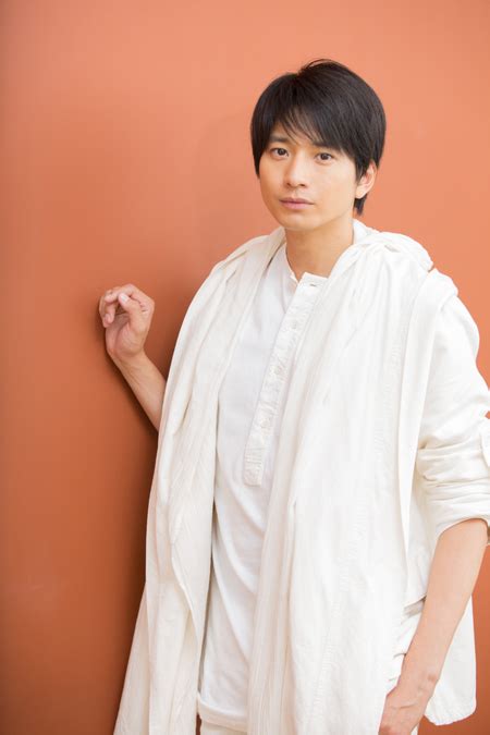 向井理、4作めの舞台は蓬莱竜太の作・演出作 チケットぴあ[演劇 演劇]