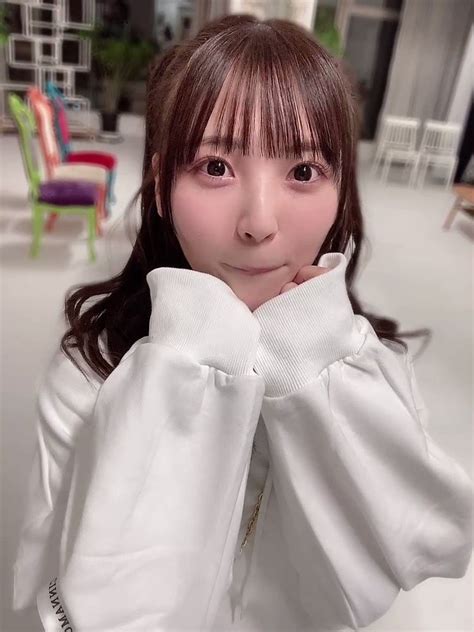由良ゆら よーよーよー ♡4 4週プレ初表紙♡ On Twitter ゆらと付き合ったらこんなやりとり毎日すると思う T