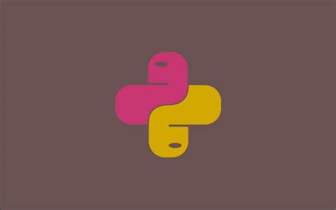 python django wallpaper hd 2200x1375 wallpaper