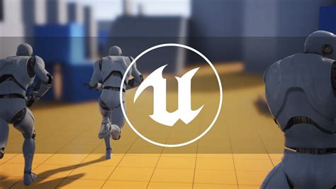 unreal engine 4 mastery create multiplayer games with c mr sigsegv