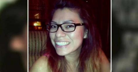 Fingerprint Comparisons Confirm Identity In Autopsy Of Missing Oc Woman