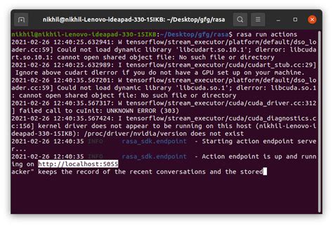 how to send custom json response from rasa chatbot s custom action
