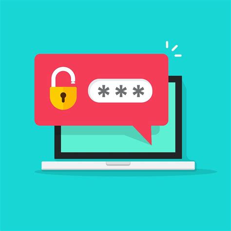 How To Create A Strong Password Password Suggestions N26 41 Off