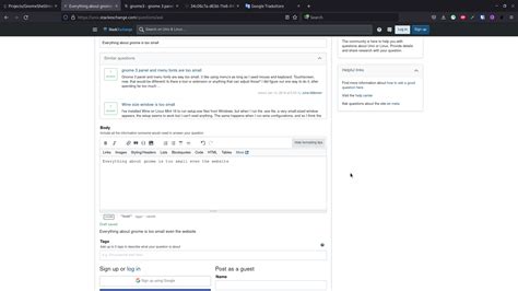 [solved] how to define a custom layer in pytorch solveforum