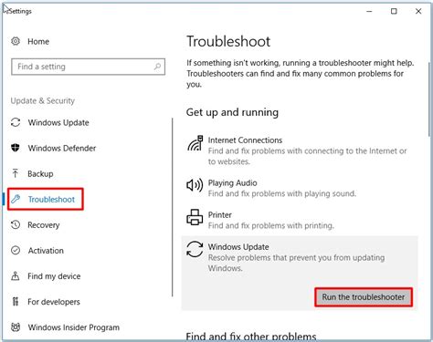 4 solutions to fix unspecified error 0x80004005 on windows 10