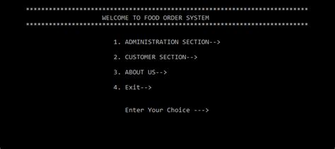 simple hospital management system in c programming with source code