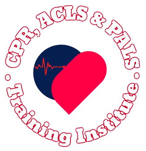 American Heart Association Certified Logo