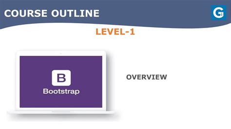 bootstrap gktcs innovations