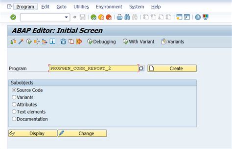how to find which transaction codes was deleted in sap s 4 hana