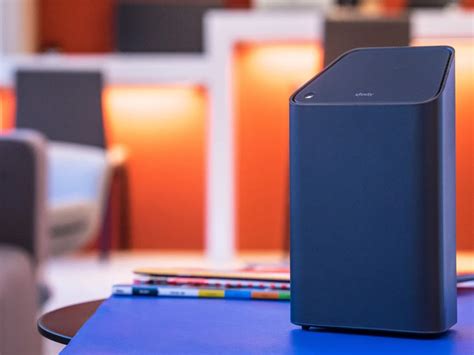 How To Set Up Xfinity Wi Fi Router Storables