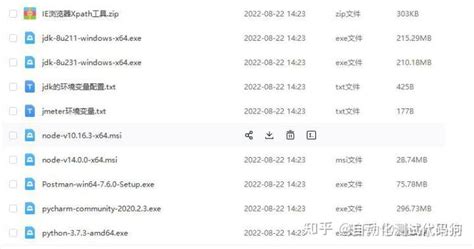 python pytest allure log yaml mysql接口自动化框架 知乎