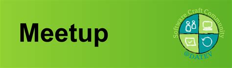 wie 2 jahre kotlin unser denken in spring boot apps verändert hat