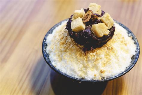 Free Images Dish Meal Food Produce Breakfast Cupcake Baking