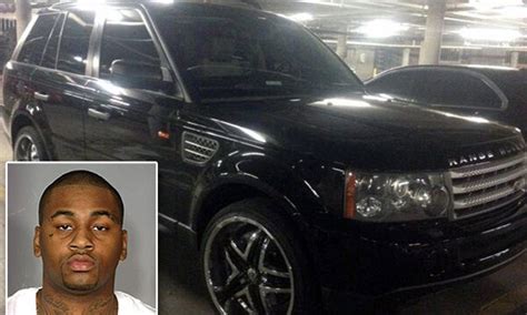 Convicted Criminal And Self Described Pimp Wanted For Las Vegas
