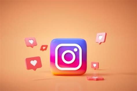 How To Attract Your Fans To Your Instagram Page Adclays