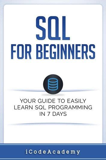 30 best sql commands images computer programming computer science
