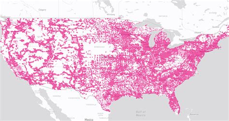 Twigby Vs Metro By T Mobile Which Carrier Is Best Moneysavingpro