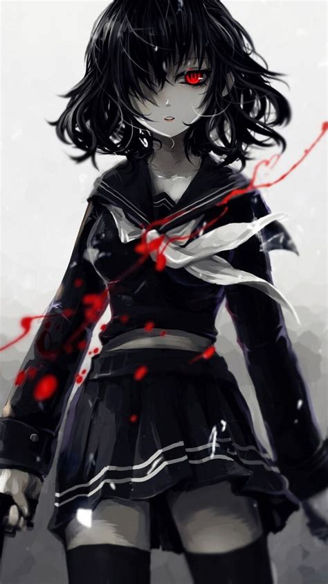 Khám Phá Nhiều Hơn 91 ảnh Anime Quỷ Hay Nhất Tin Học Vui