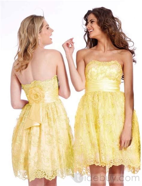 Fashion Clothing And Wedding And Party Occasion Dresses Online Shopping