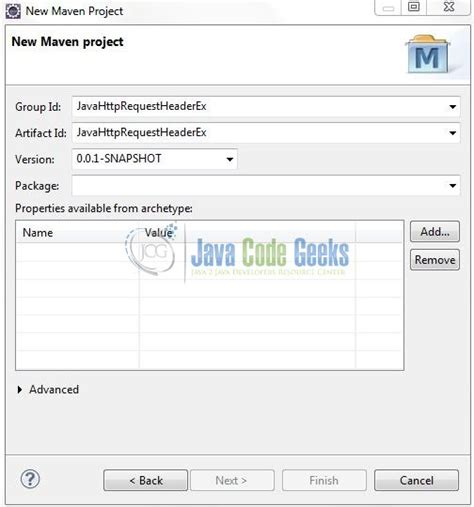 java servlet request headers example examples java