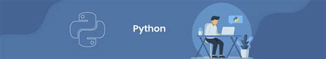 python development company python development services