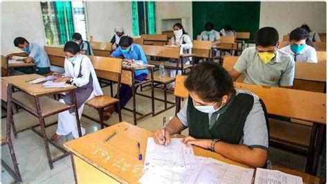 Bihar Board Bseb 10th Result 2023 To Be Out This Week Check Latest